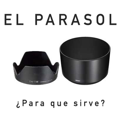 El Parasol, su uso y precios (Mitos y Leyendas) - Pere Larrègula ...